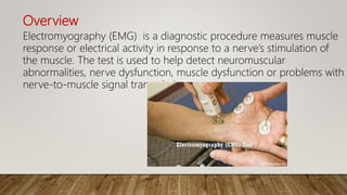 Electromyography (EMG).pptx