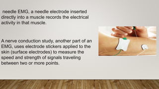 Electromyography (EMG).pptx