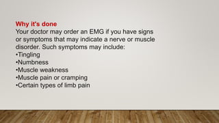 Electromyography (EMG).pptx