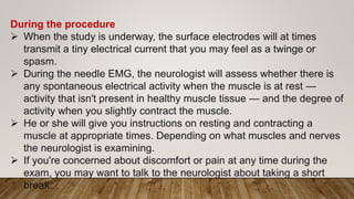 Electromyography (EMG).pptx
