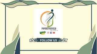 Electromyography (EMG) in Physiotherapy: Principles, Procedure ...