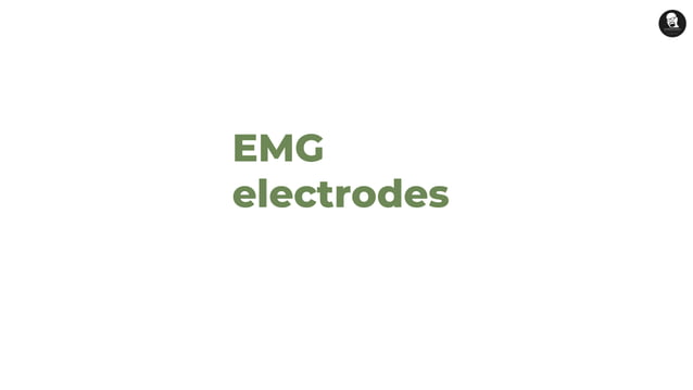 Electromyography (emg) basics | PDF | Medical Tests | Medical Health