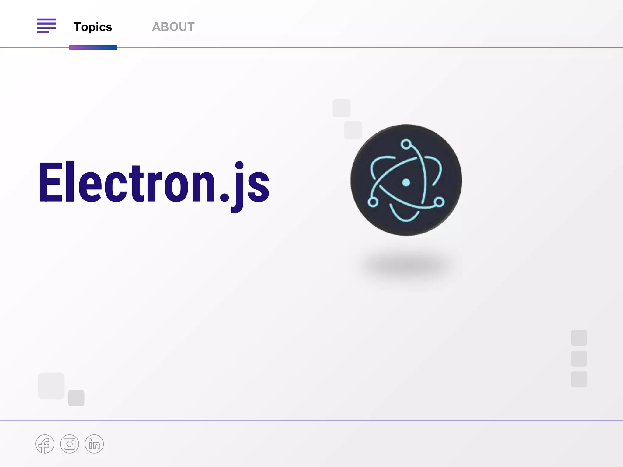 Electron.js.pptx