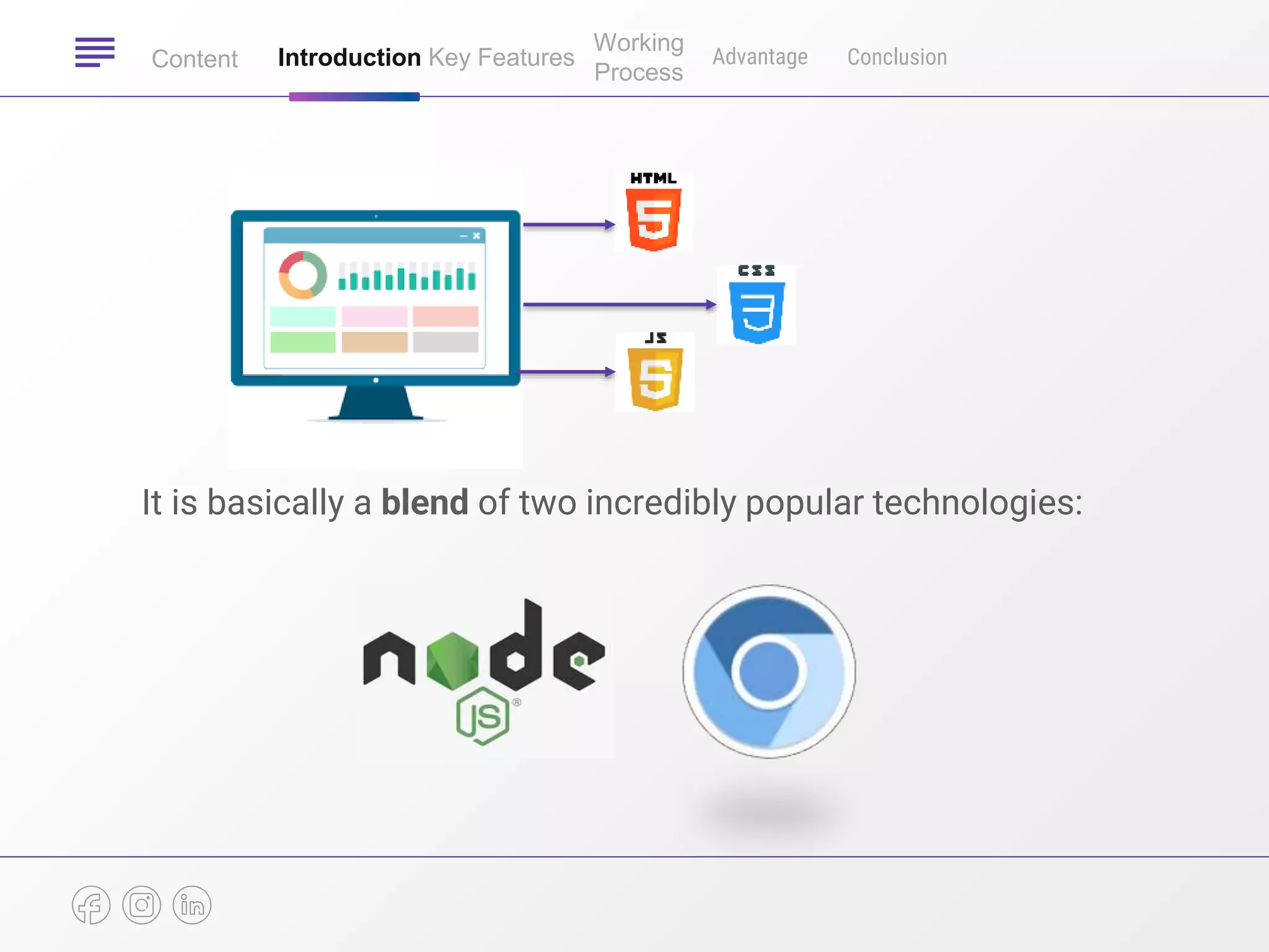 Electron.js.pptx Electron.js.pptx