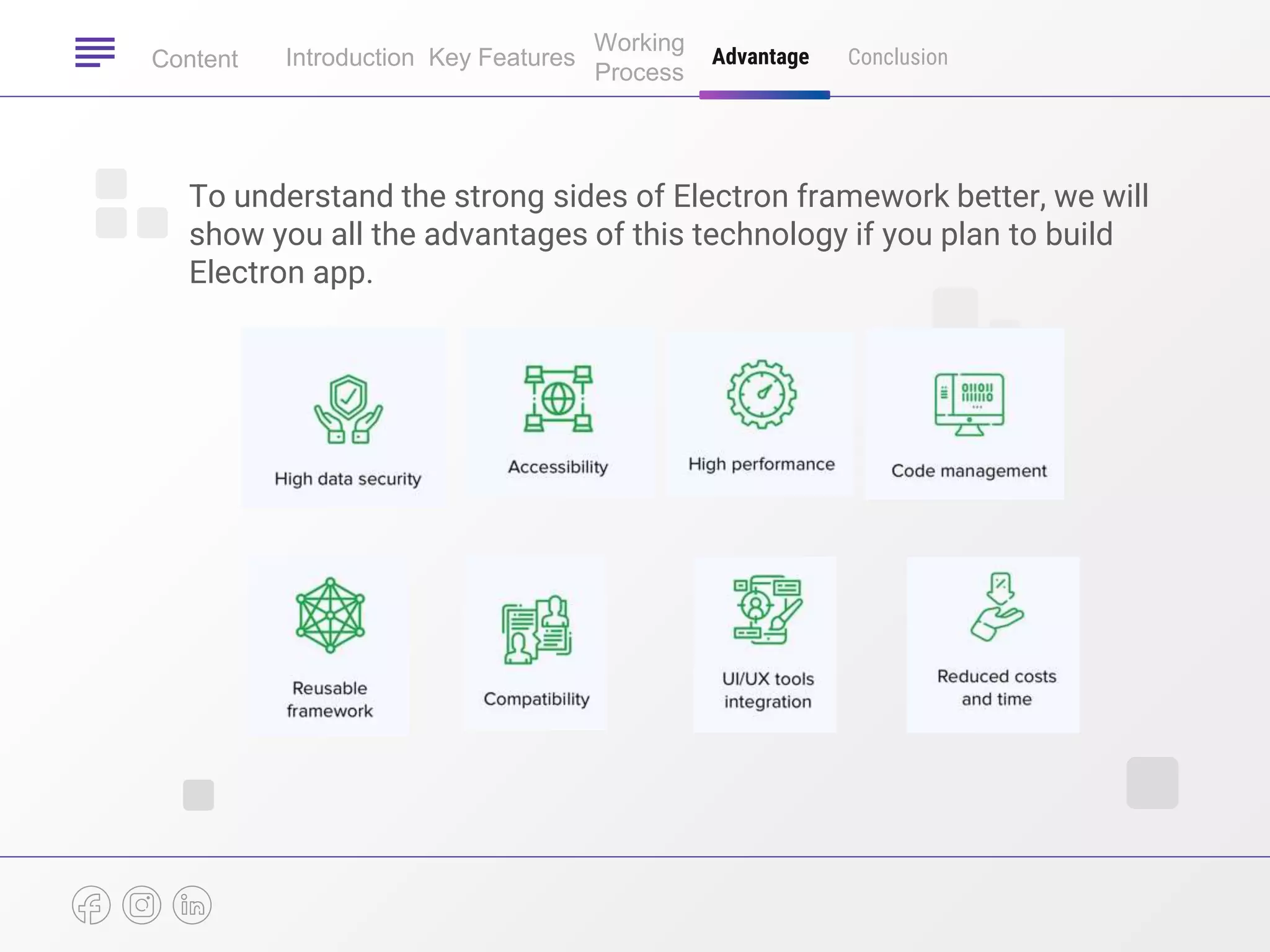 Electron Js Pptx