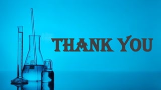 Discovery of electrons from structure of atom.pptx | Chemistry | Science