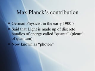 Minooka -Electron Configurations Part 1 | PPT