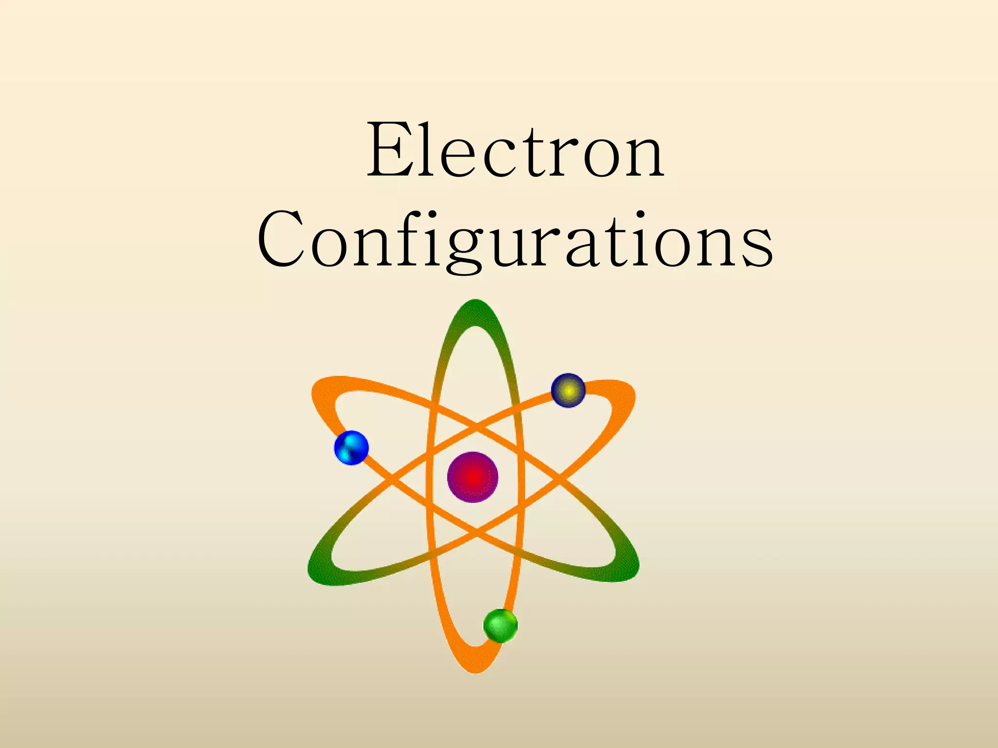 Electron-Configurations-powerpoint.pdf