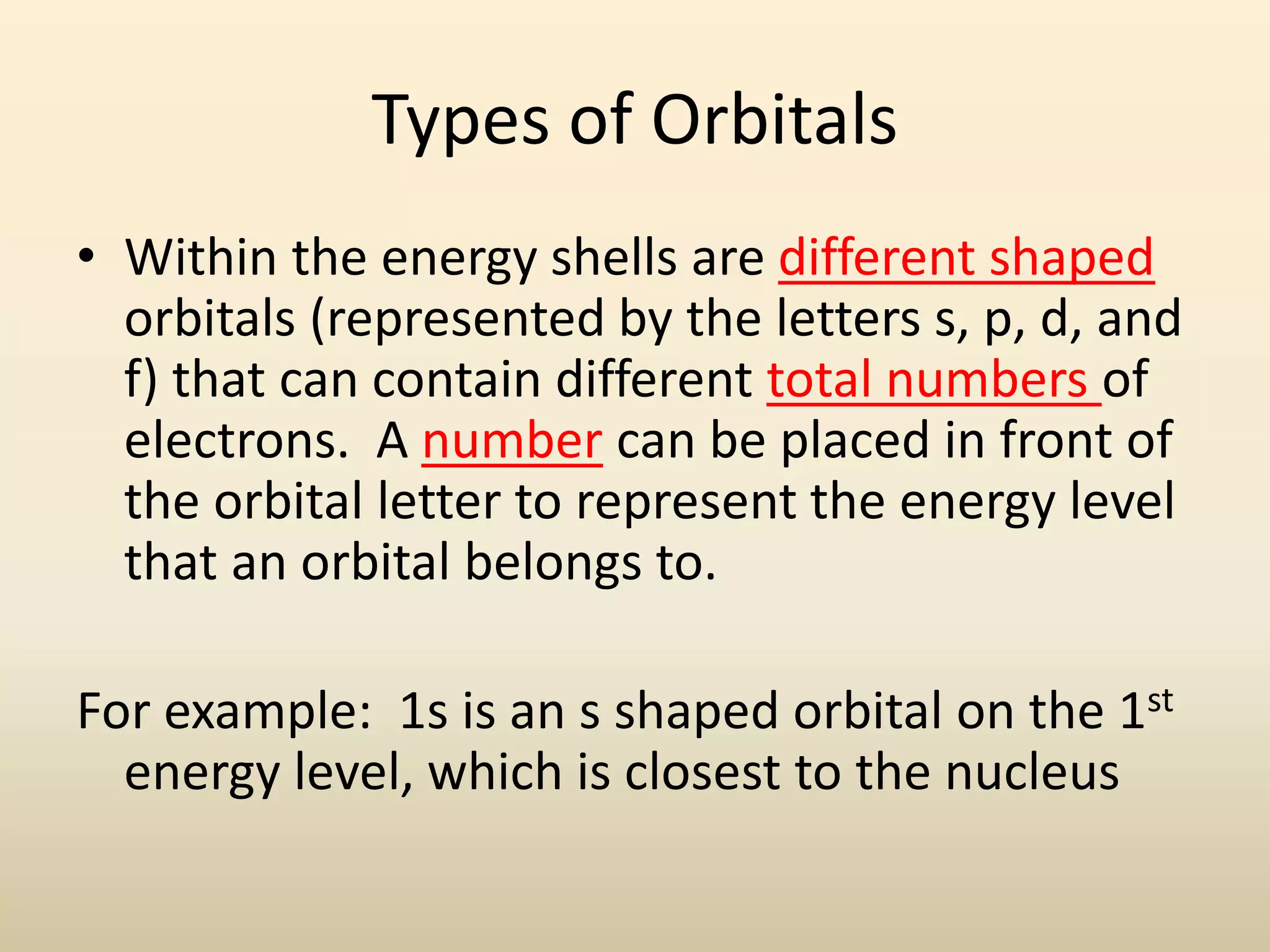 Electron-Configurations-powerpoint.pdf