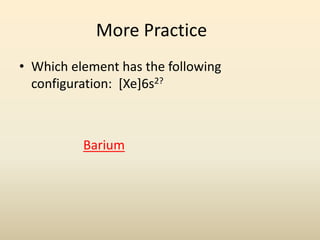 Electron-Configurations-powerpoint.pdf