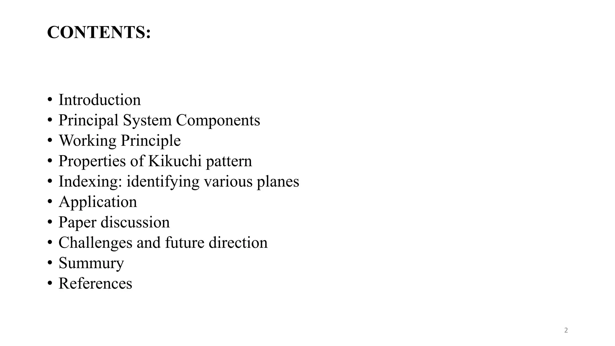 Electron backscatter diffraction (EBSD).pptx