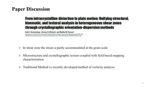Electron backscatter diffraction (EBSD).pptx