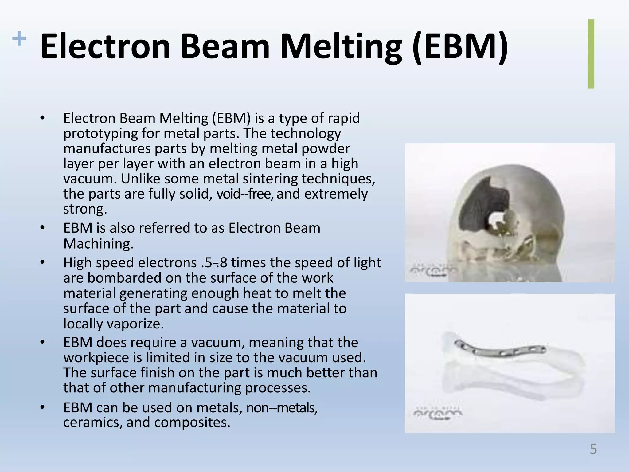 Electron Beam Melting.pptx