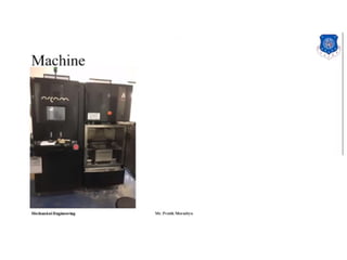 Electron Beam Melting for structural engineering | PPTX | Physics | Science