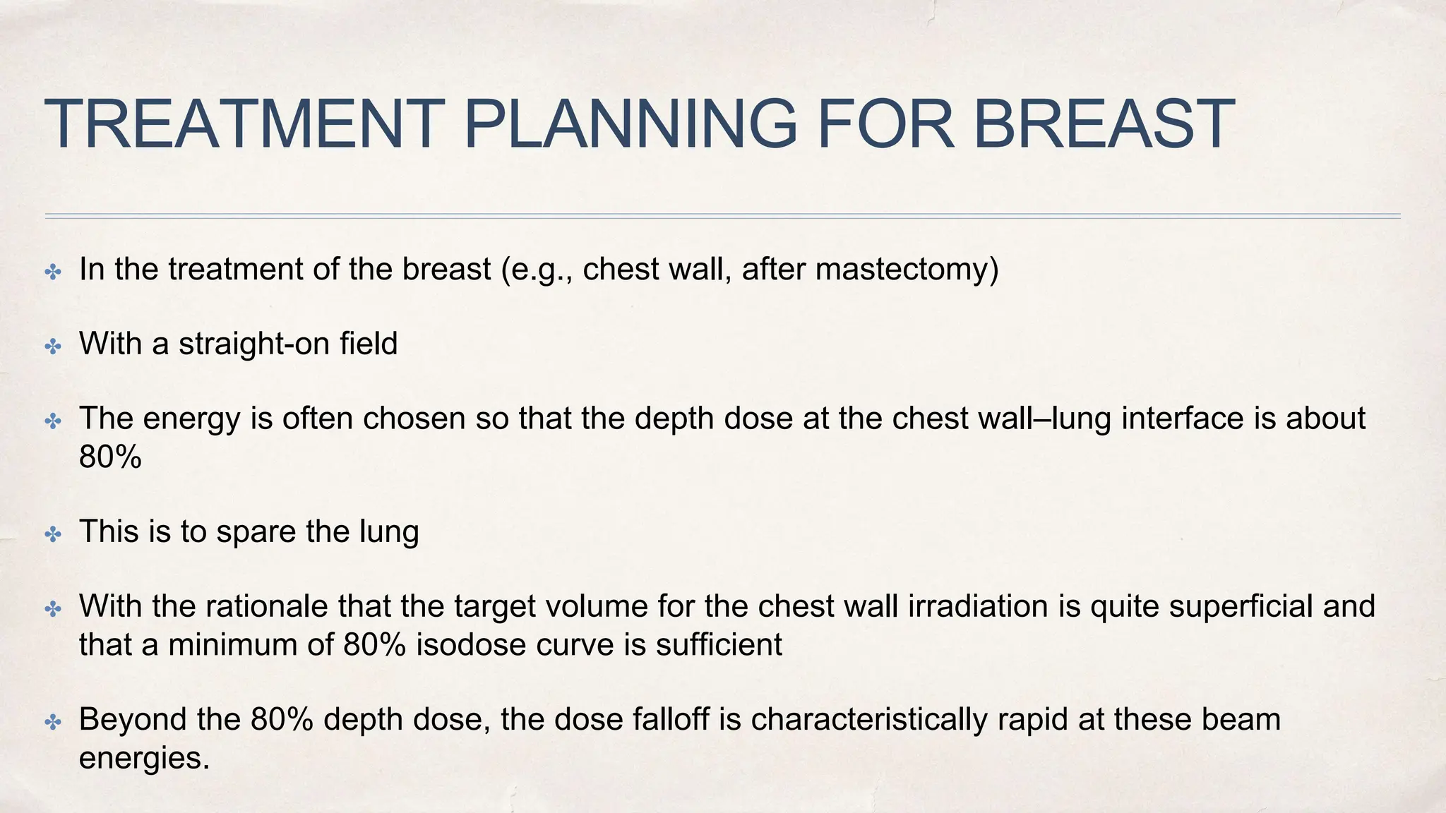 ELECTRON BEAM THERAPY radio therapy PART 2 copy.pptx
