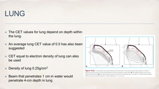 ELECTRON BEAM THERAPY radio therapy PART 2 copy.pptx