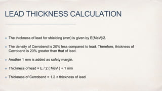 ELECTRON BEAM THERAPY radio therapy PART 2 copy.pptx