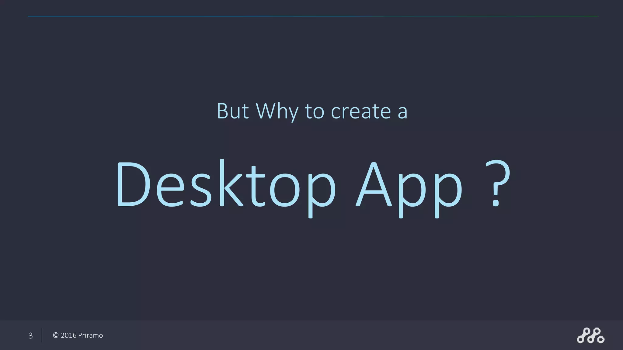 Electron Build Cross Platform Desktop Apps Ppt 8826