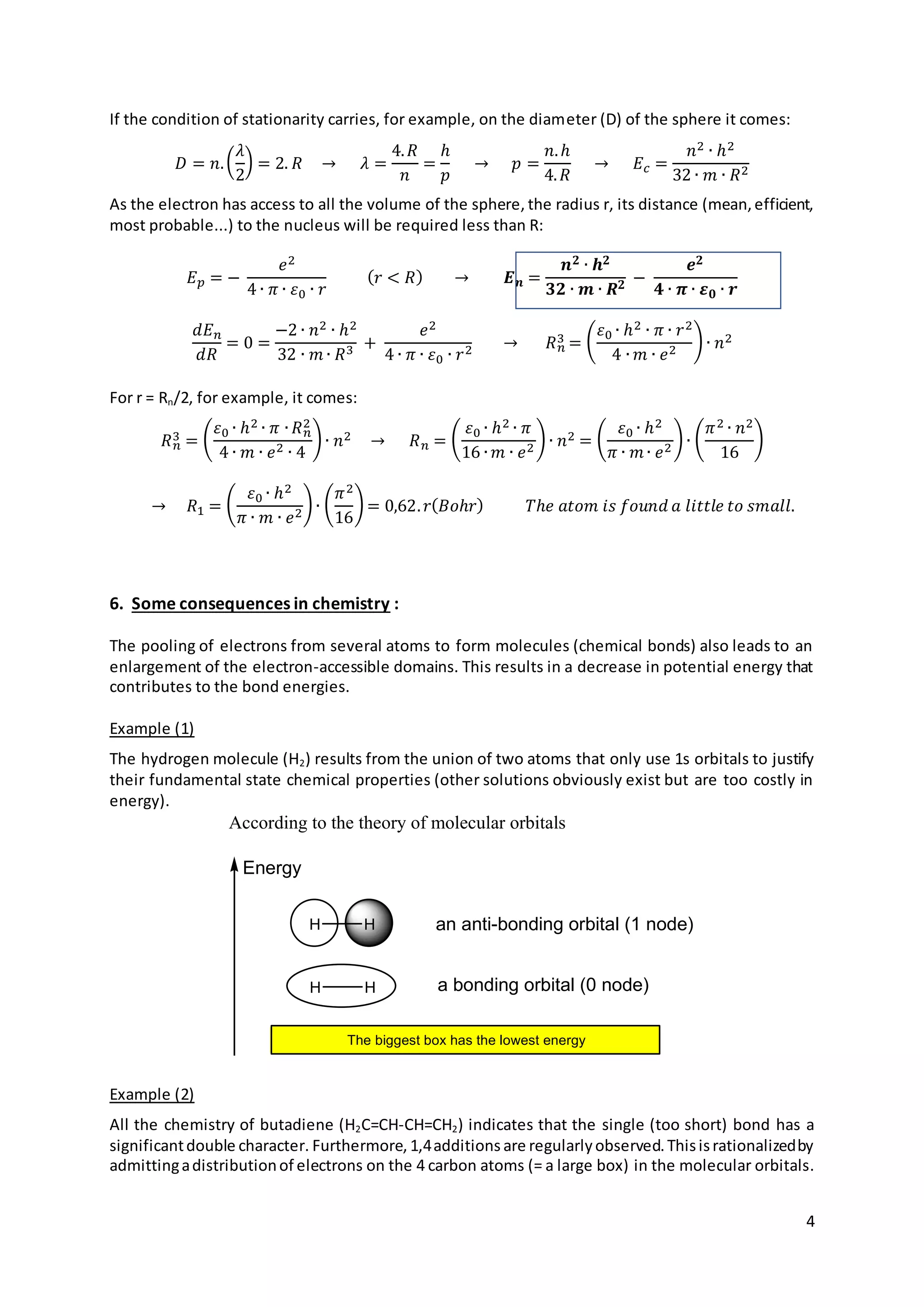 Electron claustrophobia and stability of atoms | DOCX