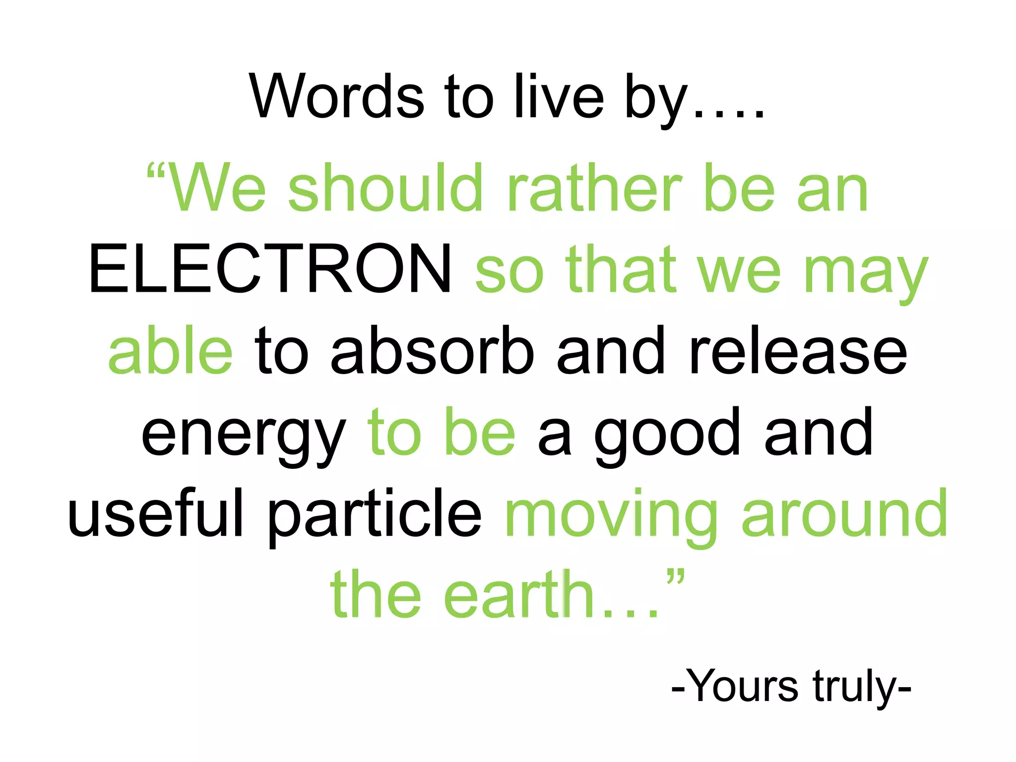 Electron configuration.ppt