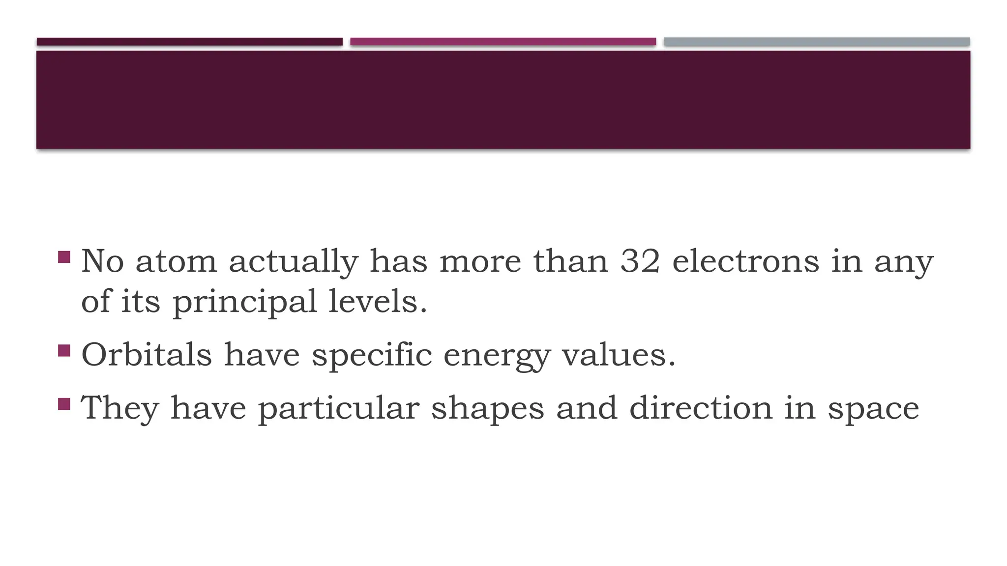 Electron configuration-Grade 9 Science.pptx