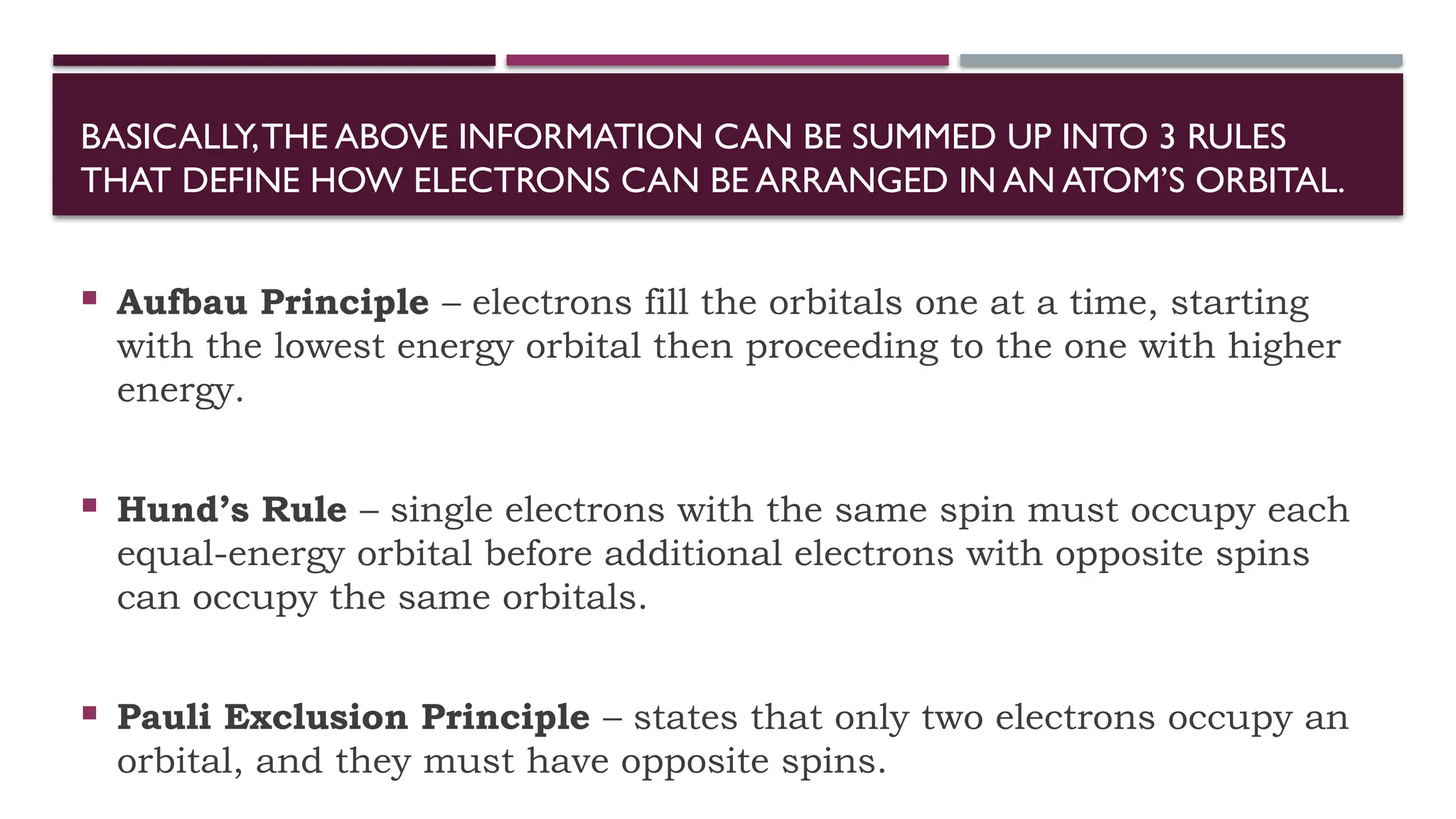 Electron configuration-Grade 9 Science.pptx