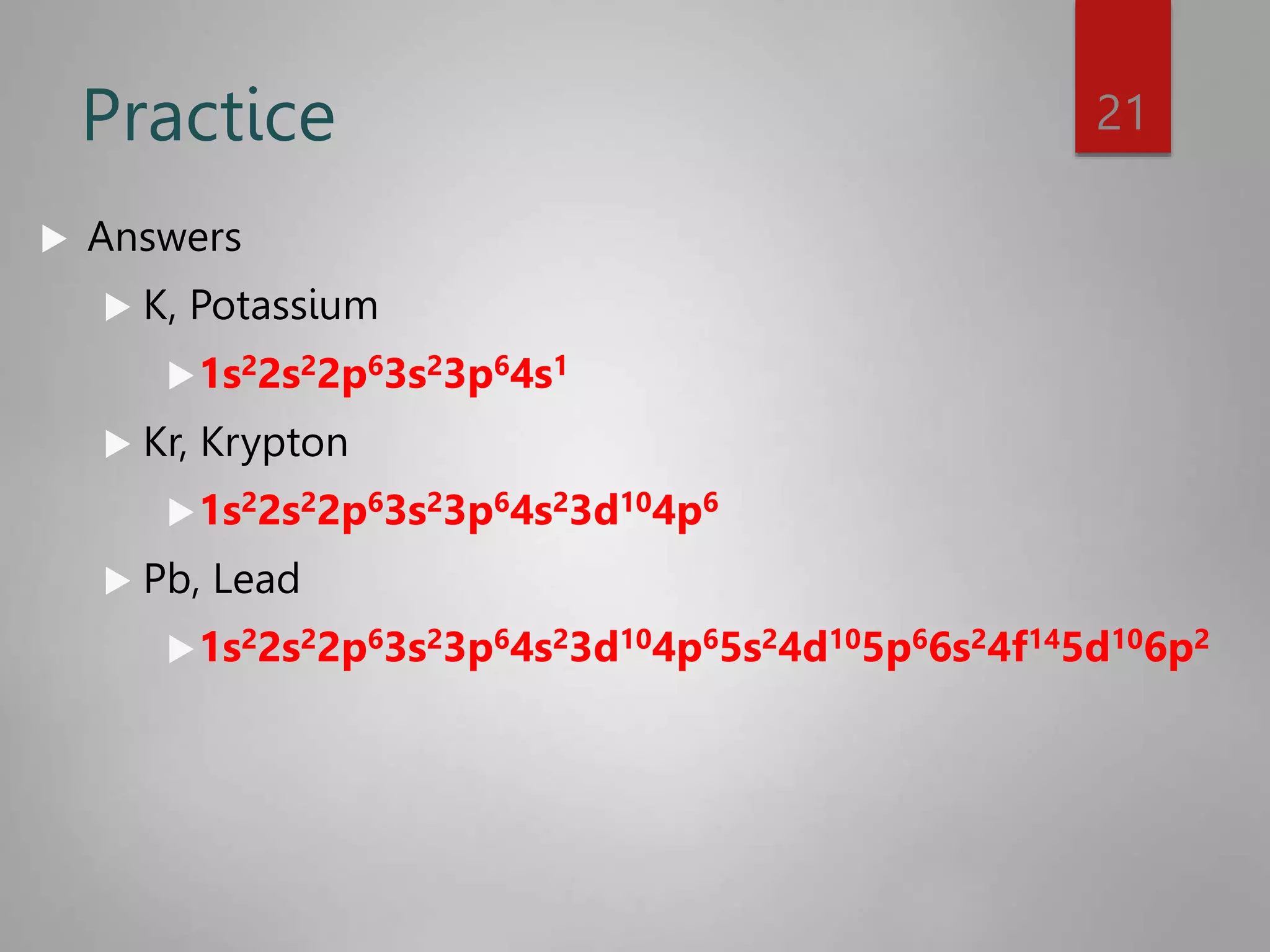 Electron configuration 2021.pptx