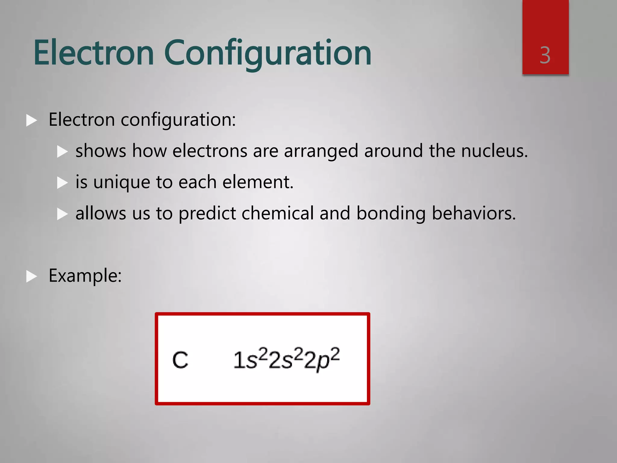 Electron configuration 2021.pptx