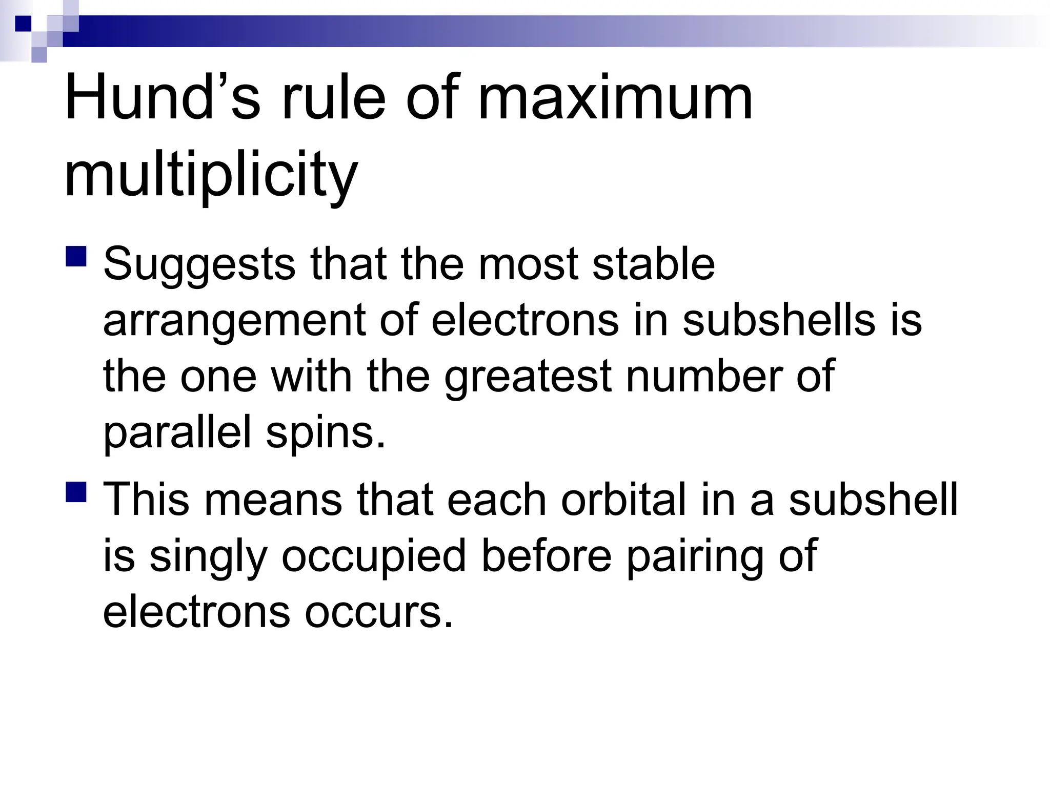 electronconfigurationandquannntumnumbers-211205081257 (1).ppt