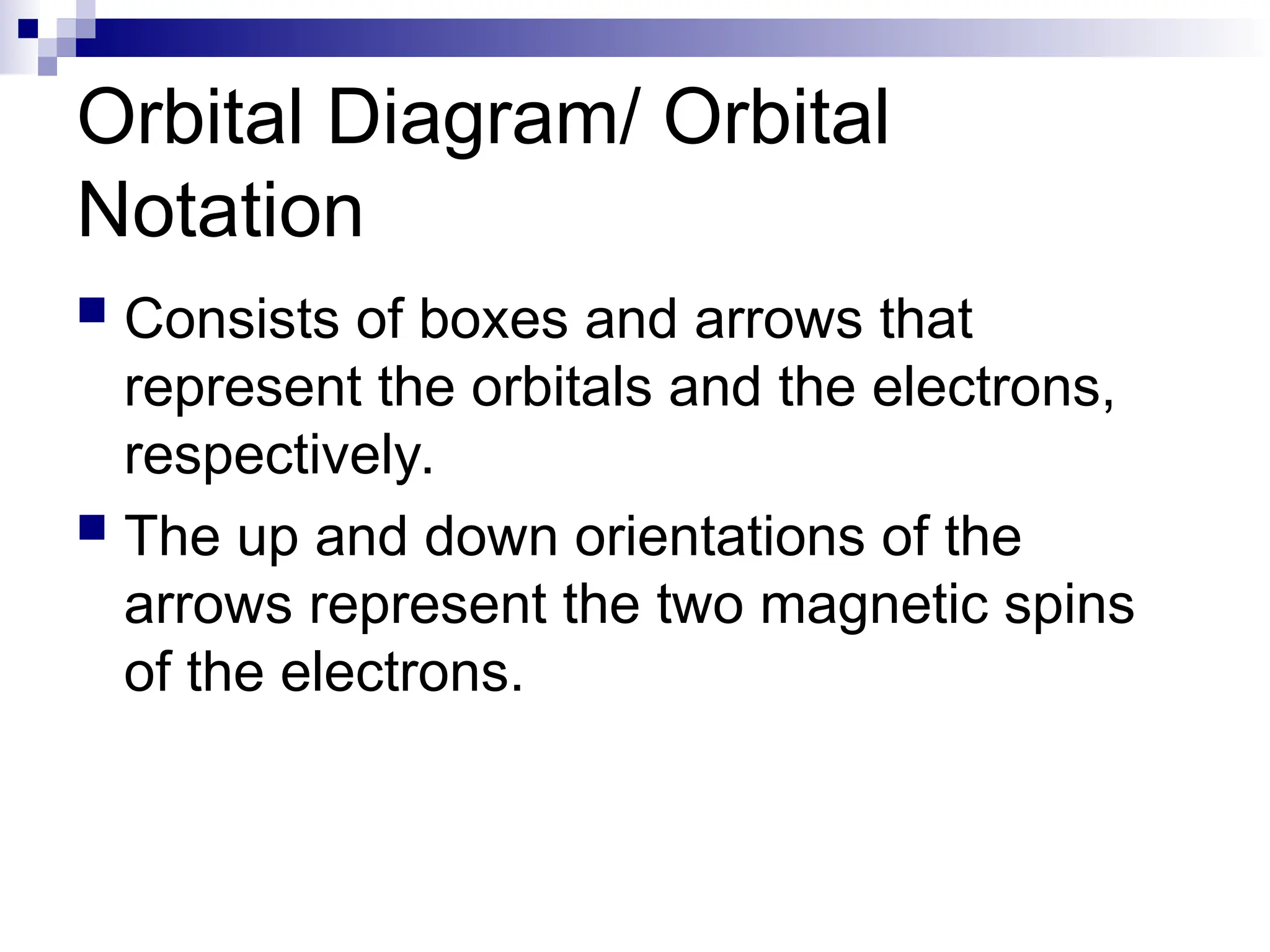 electronconfigurationandquannntumnumbers-211205081257 (1).ppt