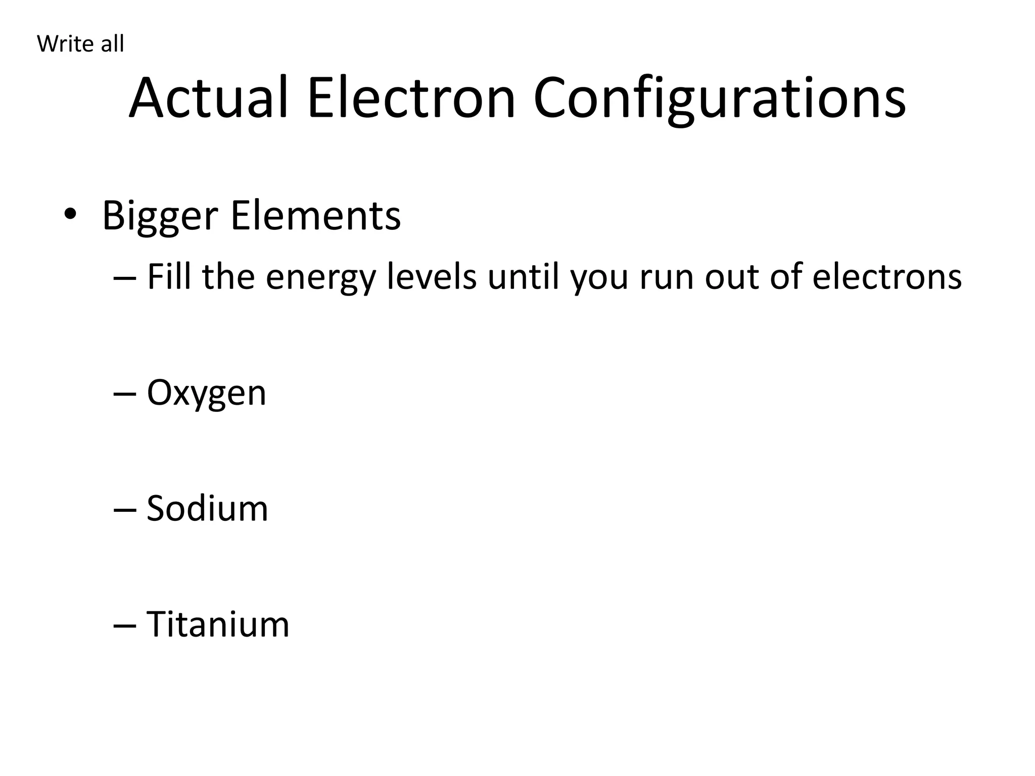 Electron_Configuration_Fall_2016.pdf