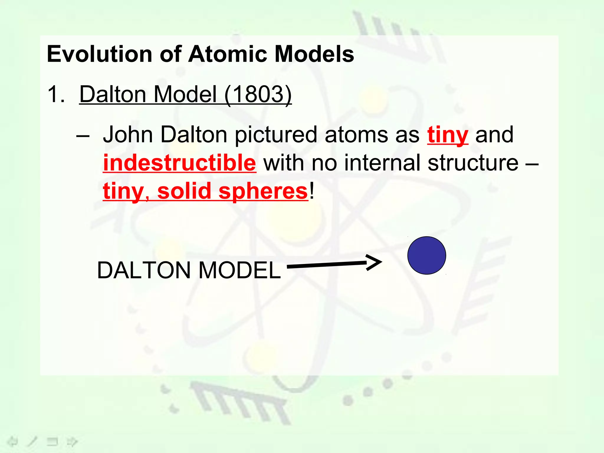 Chapter 5 - Electron Configurations | PPT