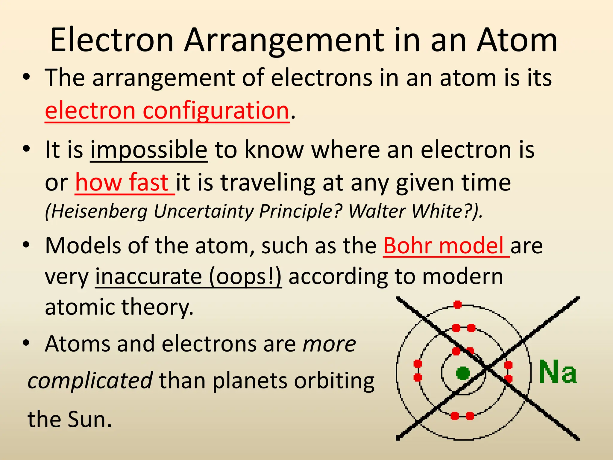Electron Configurations powerpointtt.pdf