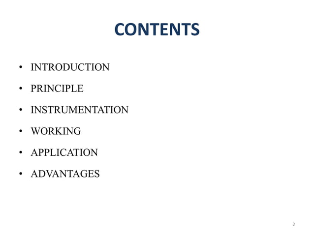 Electron Diffraction And Neutron Diffraction Pptx Physics Science
