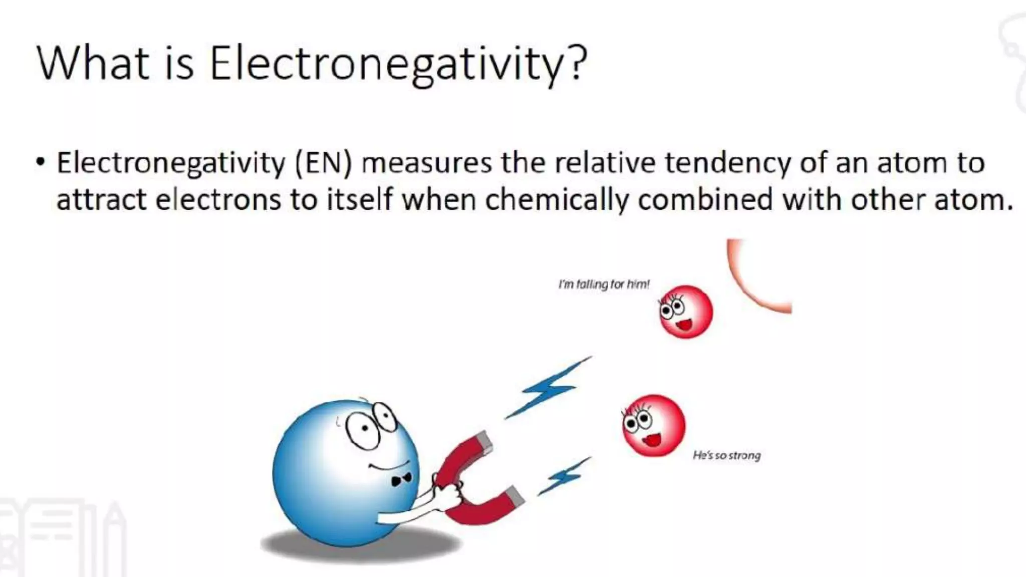 electronegativity.pptx