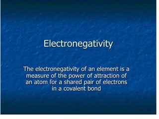 ELECTRONEGATIVITY (1).pptx