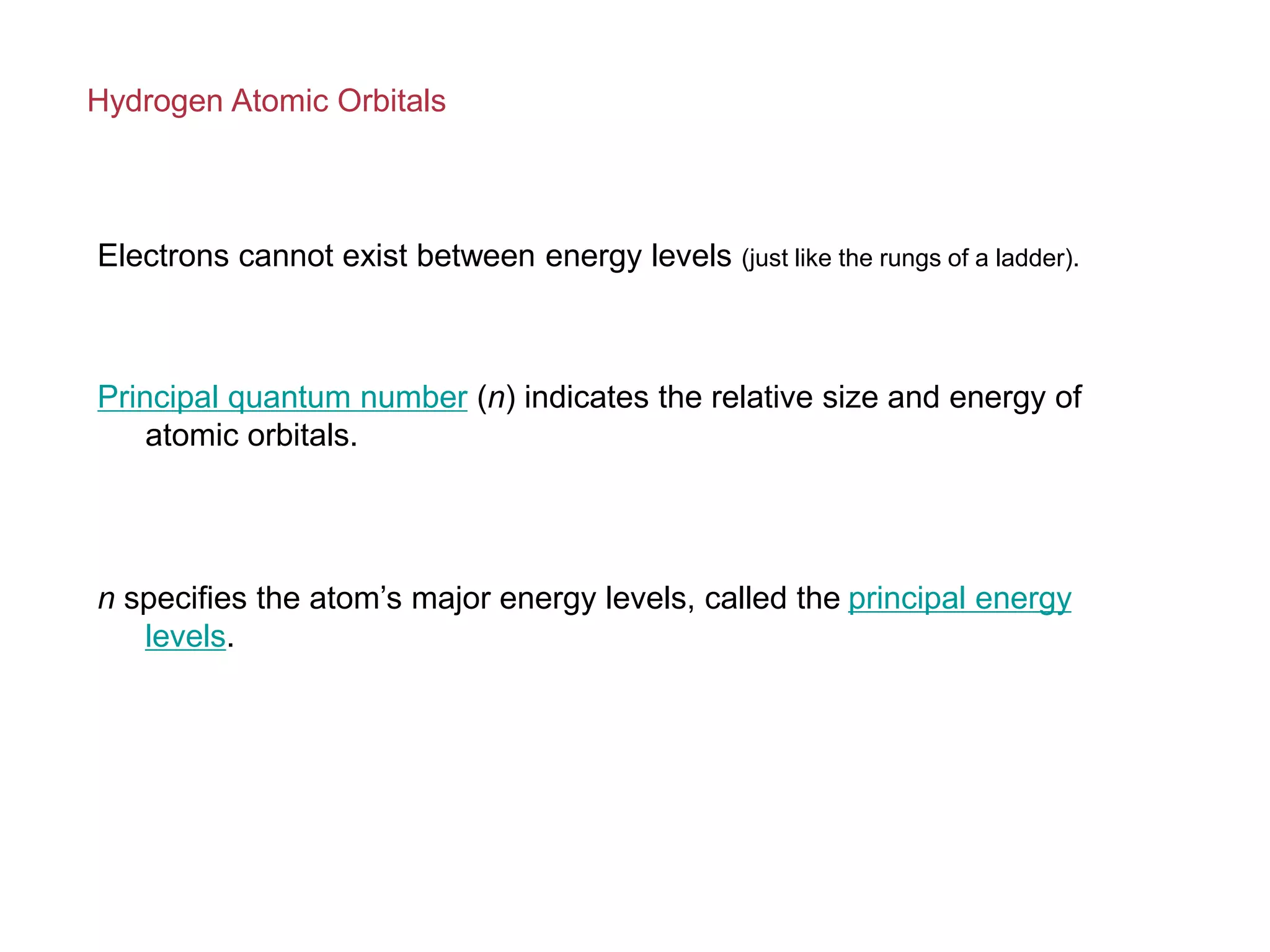 Electron_Energy_Level_Notes.ppt