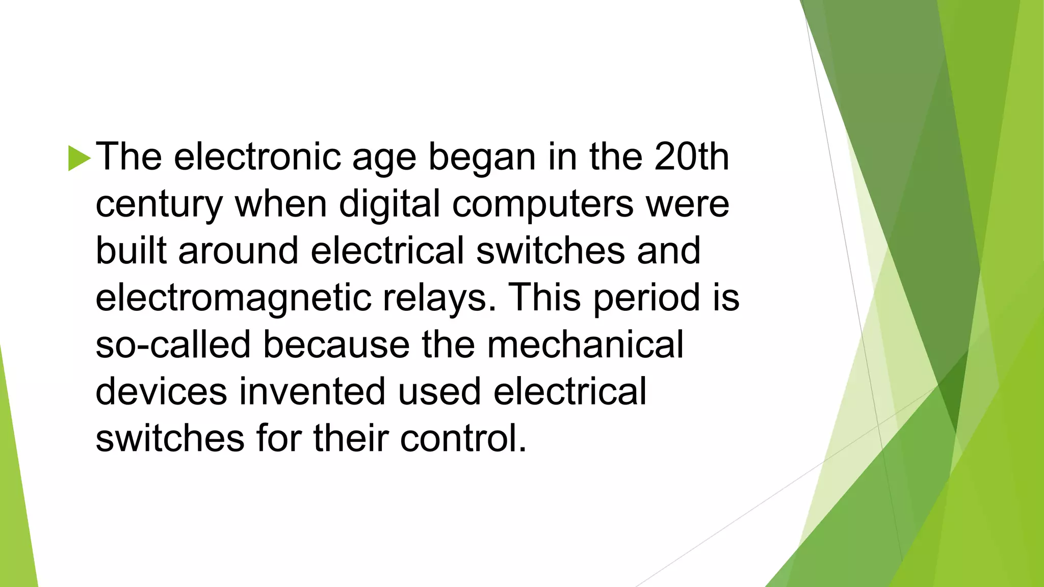 ELECTRONIC-AGE.pptx