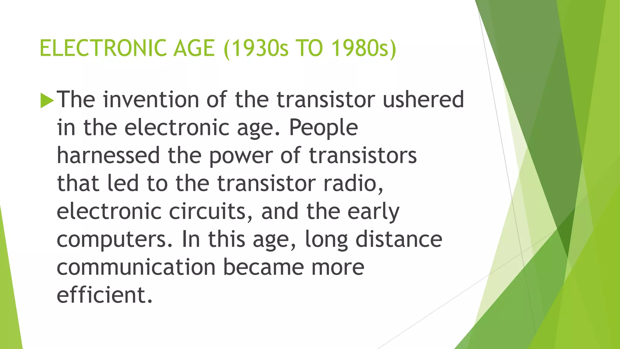ELECTRONIC-AGE.pptx