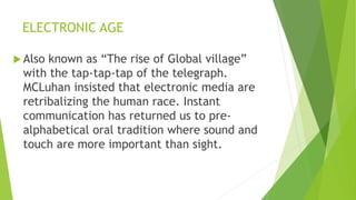 ELECTRONIC-AGE.pptx
