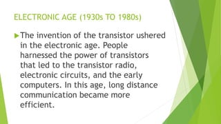 ELECTRONIC-AGE.pptx