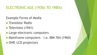 ELECTRONIC-AGE.pptx