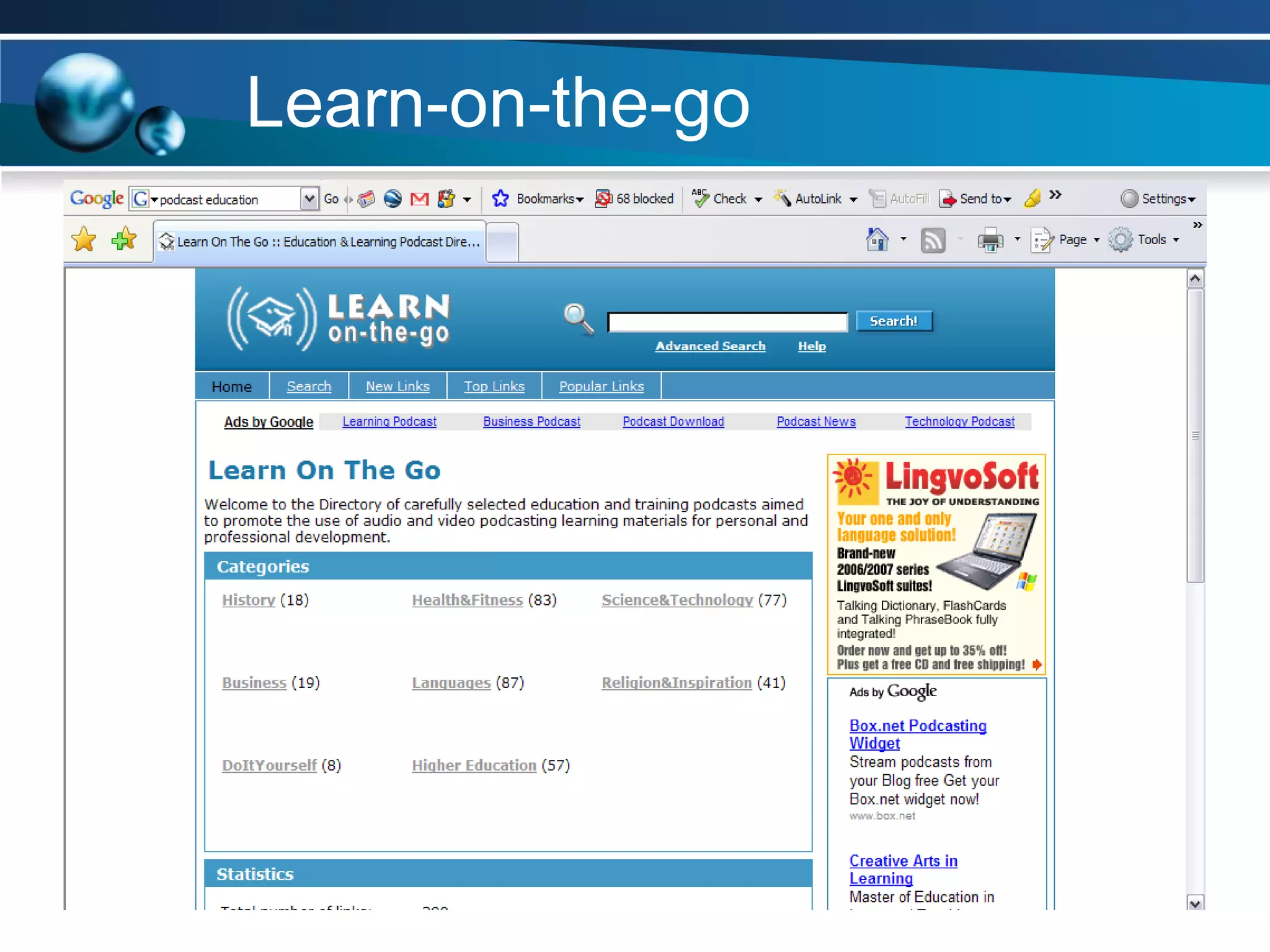 Electronic Assessment Tools | PPT