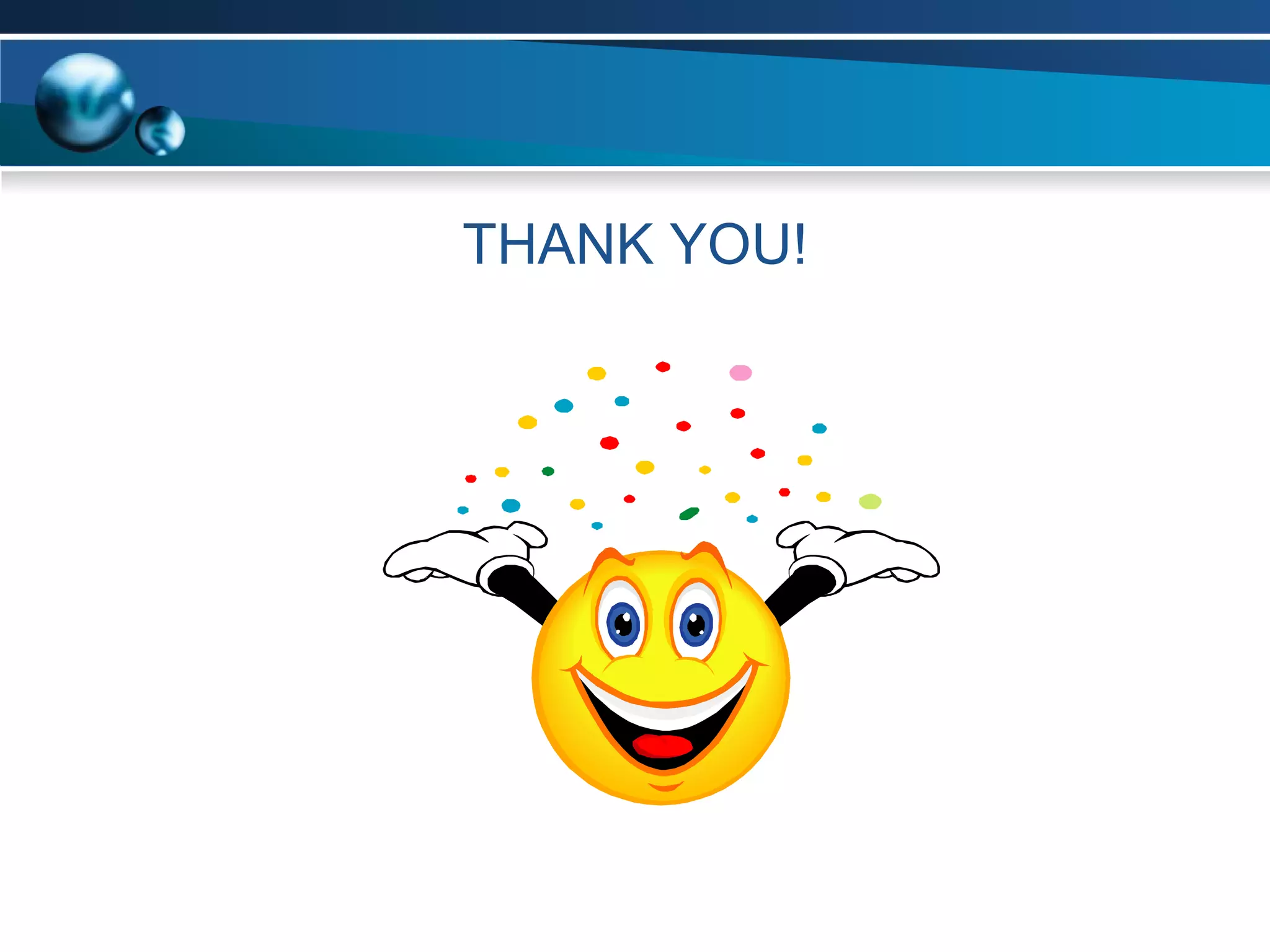 Electronic Assessment Tools | PPT