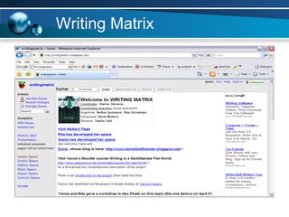 Electronic Assessment Tools | PPT