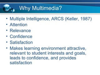 Electronic Assessment Tools | PPT