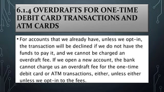 Electronic-Banking_Report_PowerPoint (1).pptx