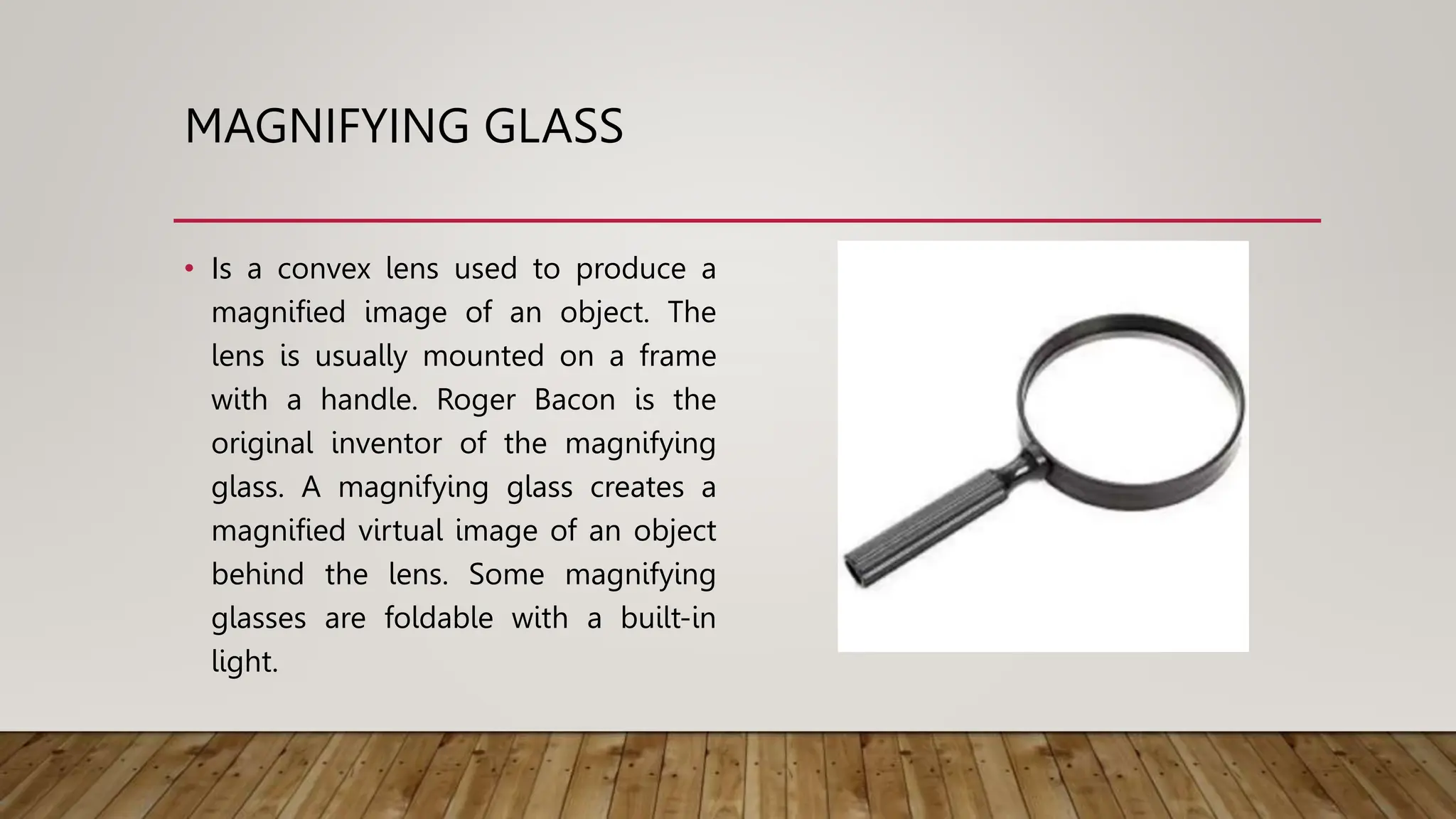 ELECTRONIC-BASIC-HAND-TOOLS.pptx Elxtech | PPTX