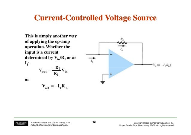 Electronic devices-and-circuit-theory-10th-ed-boylestad-chapter-11