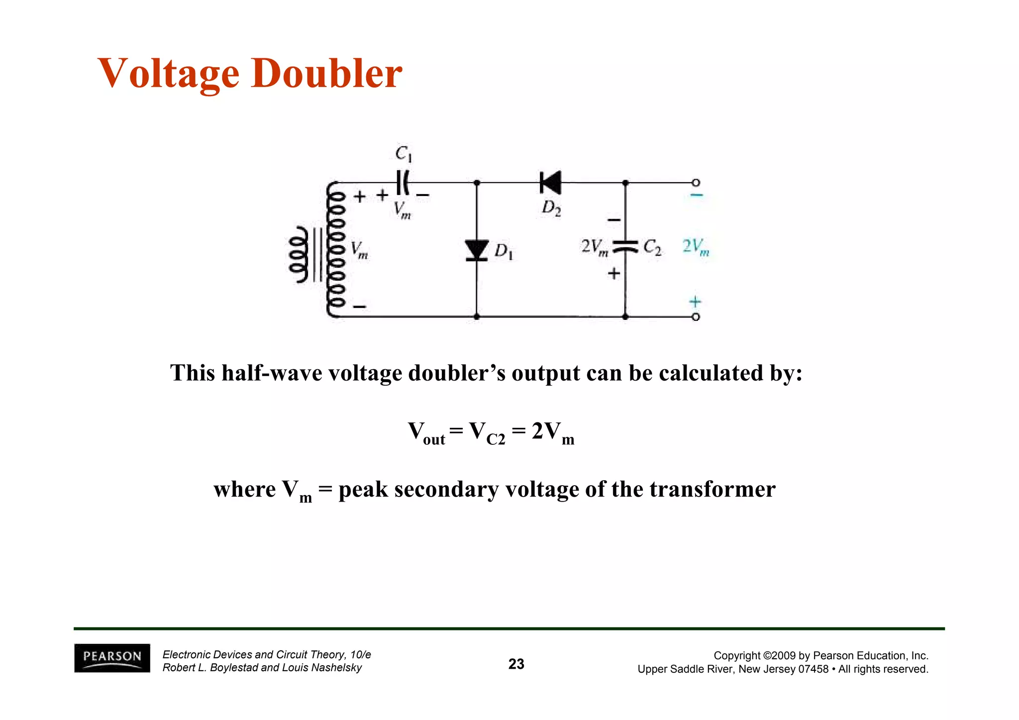 Electronic devices-and-circuit-theory-10th-ed-boylestad-chapter-2 | PDF